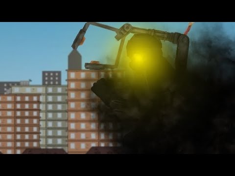 Maxwell and floppa 3 - YouTube