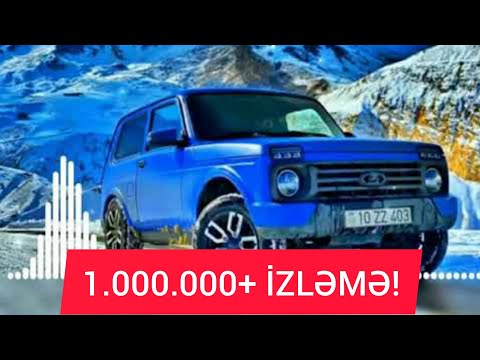 efoism - Çəkilin Bəşir Gəlir Remix 2021