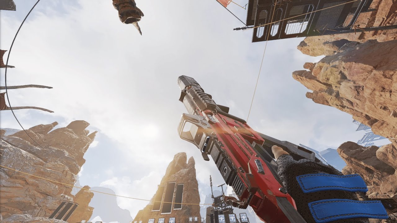 stimp is FINALLY BACK! | stimp highlights #20 - YouTube