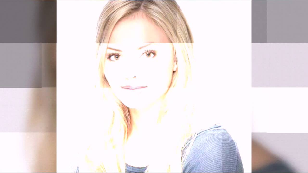 The Next Step Season 5 Cast/ Elenco Temporada 5 - YouTube