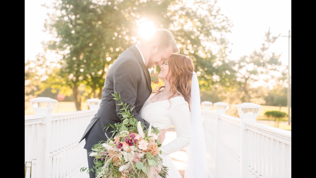 DANIELLE AND PAUL VALENZANO WINERY 9 24 22 - YouTube