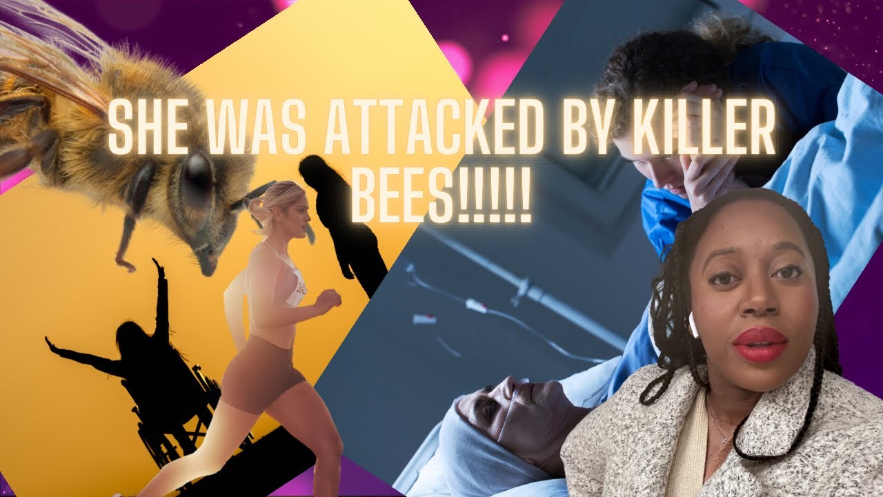 Unbelievable Story: The Ellie Lobel - YouTube