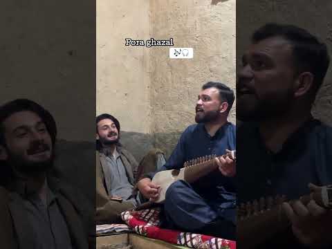 Beautiful voice In Rababb 💔❤️ 