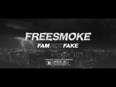 🔥Top 2 Hypertown Tournament 20-20🔥#Freesmoke #Rich #Xgen #hypertown - YouTube