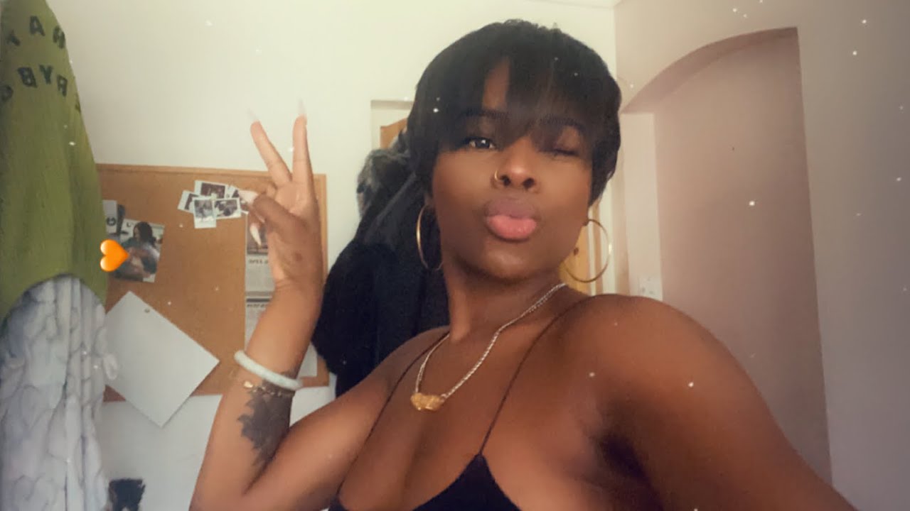 PART 1 E.P issa go! - YouTube