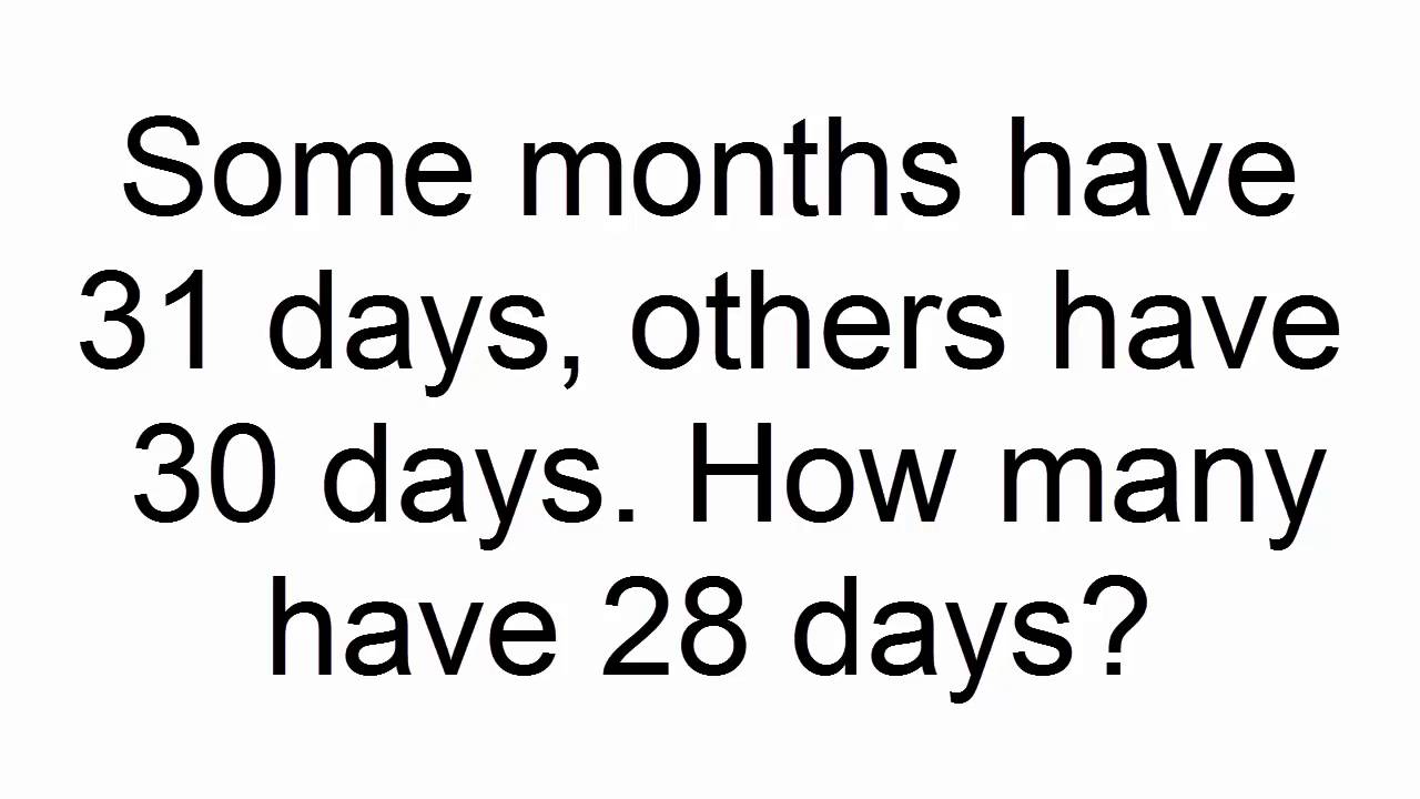5 QUESTIONS TO TRICK YOUR FRIENDS YouTube 5-questions-to-trick-your-friends-youtube