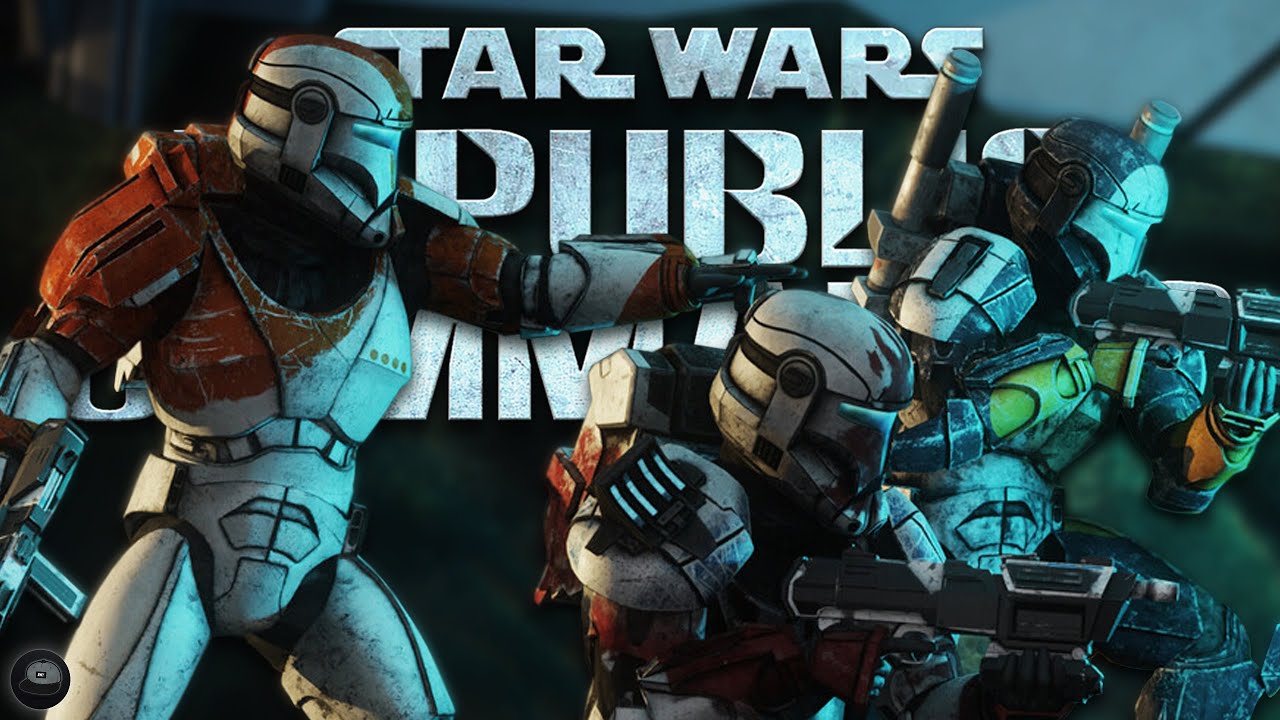 RULE 23: NEVER PULL SENTRY DUTY ON AN EMPTY STOMACH | Star Wars ...