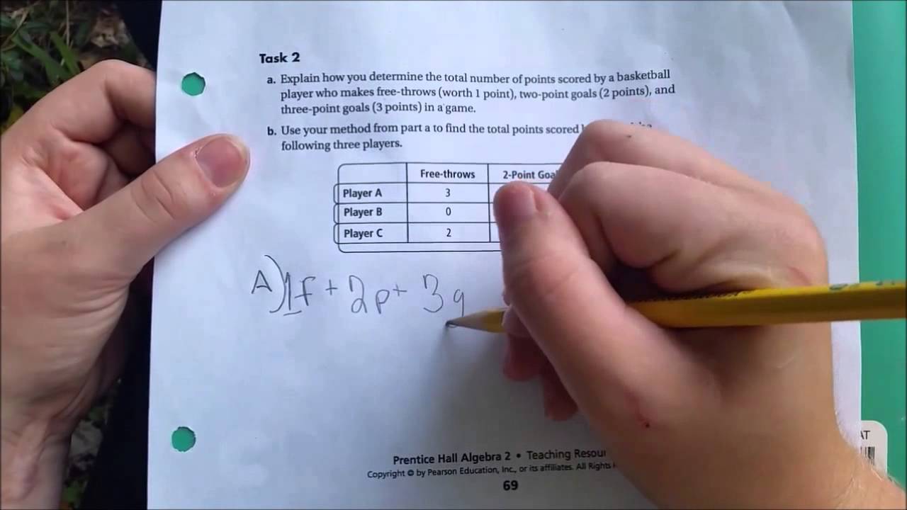 THE PROBLEM SOLVER YouTube the-problem-solver-youtube