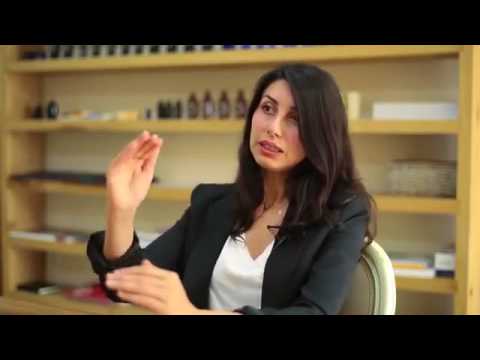 Kozmetik ürünlerde kullanılan kimyasalların cilde zararları nelerdir