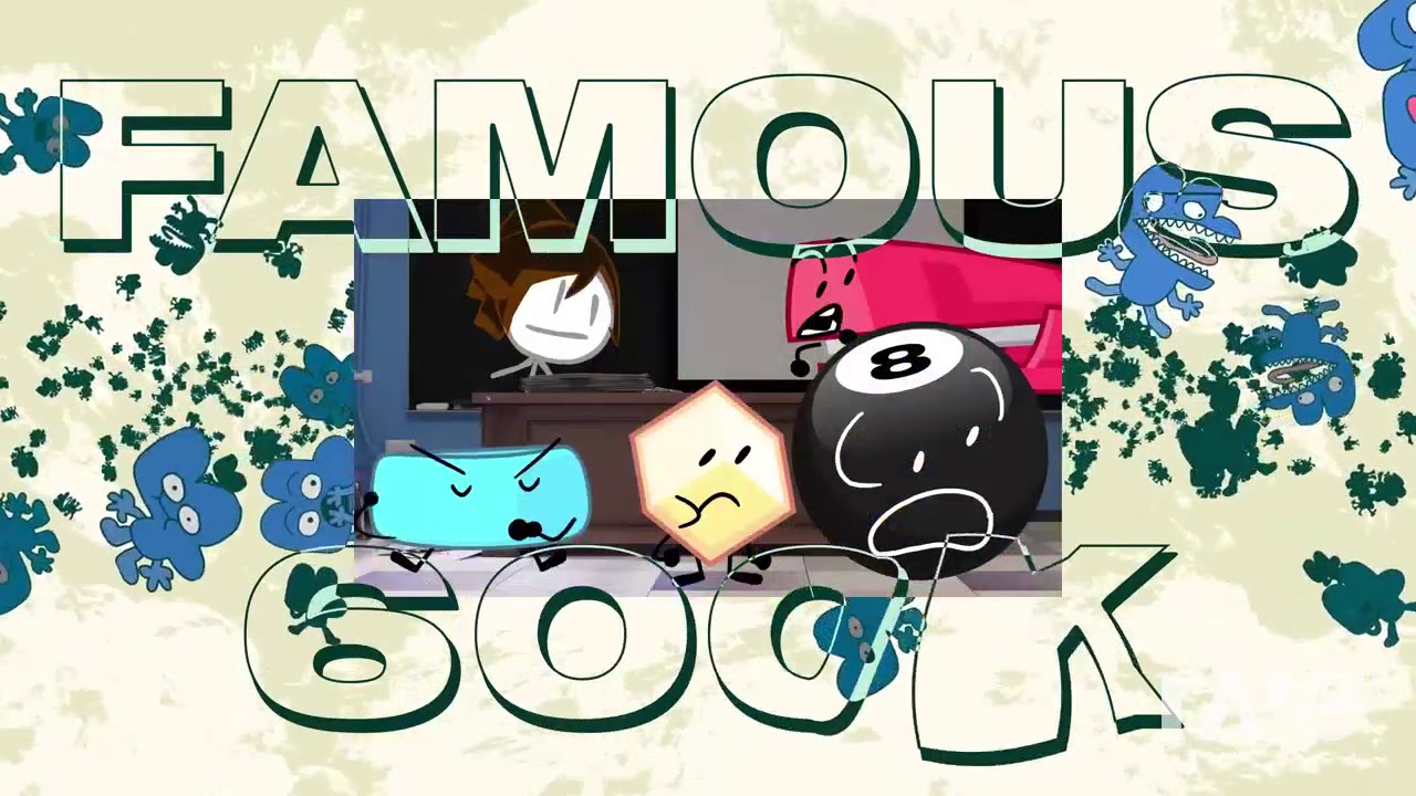 Famous Ballers — - Yoylecake Michael & Bfdi | RaveDj - YouTube