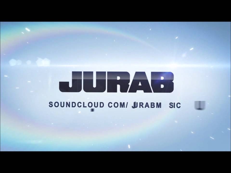 JURAB OFFICIAL INTRO - YouTube