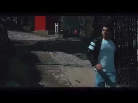 Sarasajeeda #promo