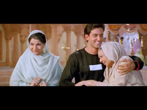 📹 Goho Shodlik Goho G'am.Hind kino O'zbek tilida#hindi #tarjima_kinolar #uzbektilidatarjimakinolar 