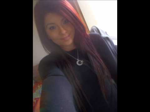 Habish ft melike cok sevdim be