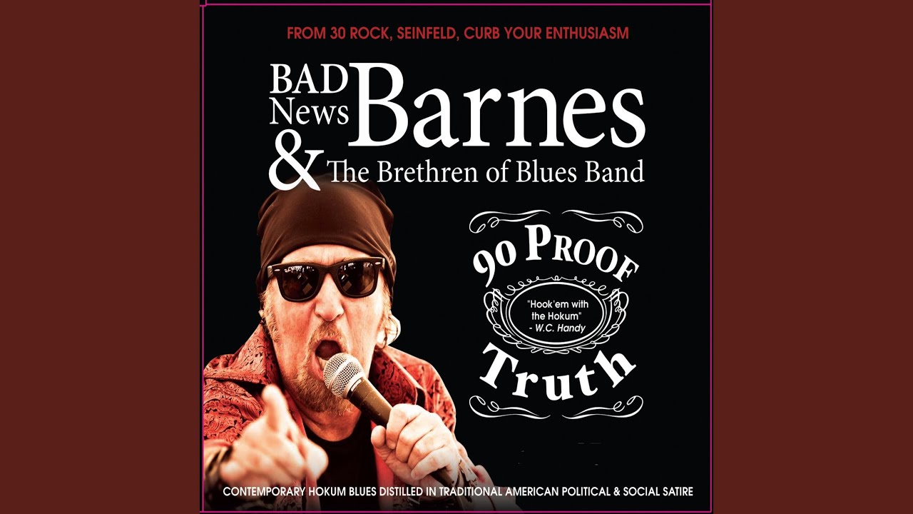 Boom Boom (Out Goes the Lights) - YouTube