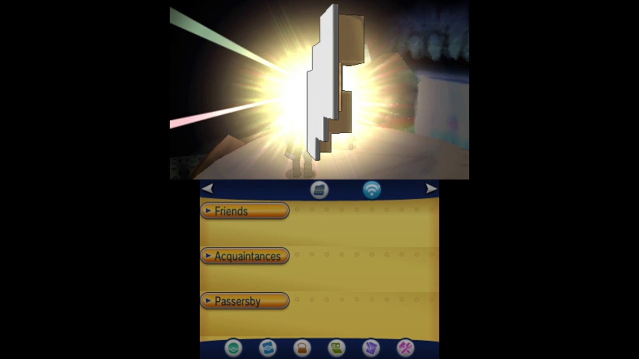 Pokemon X Gym #2, Cyllage City Grant Cliff Badge - YouTube