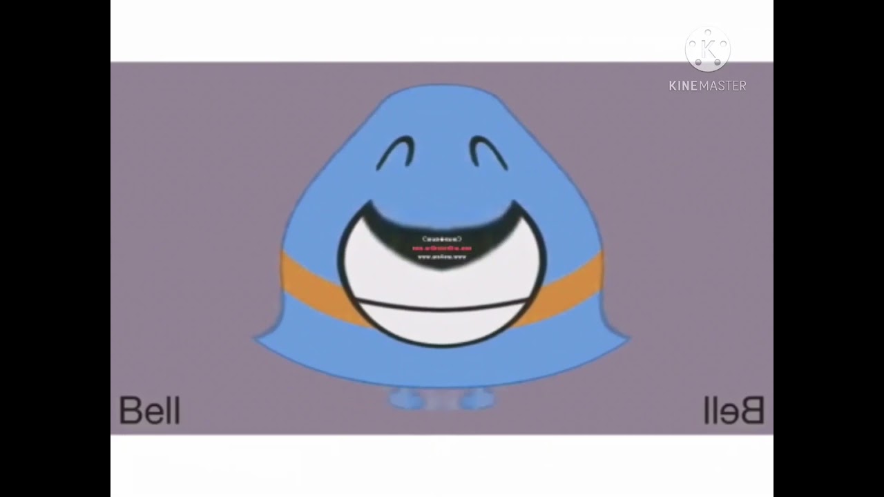 Preview 2 bell effects (Sponsored by preview 2 effects) in confusion ...