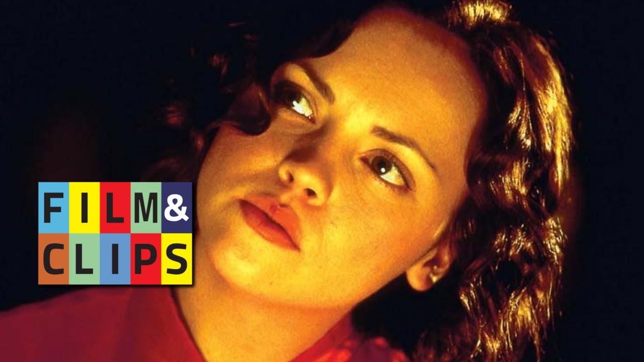 Tripla Identità - con Christina Ricci - Clip #1 by Film&Clips - YouTube