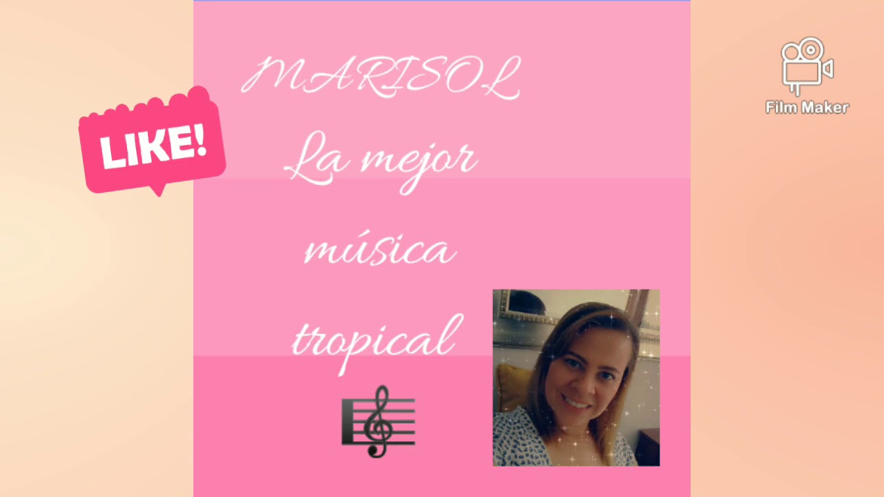 Pepe - Los Solistas con Verónica Rey - YouTube