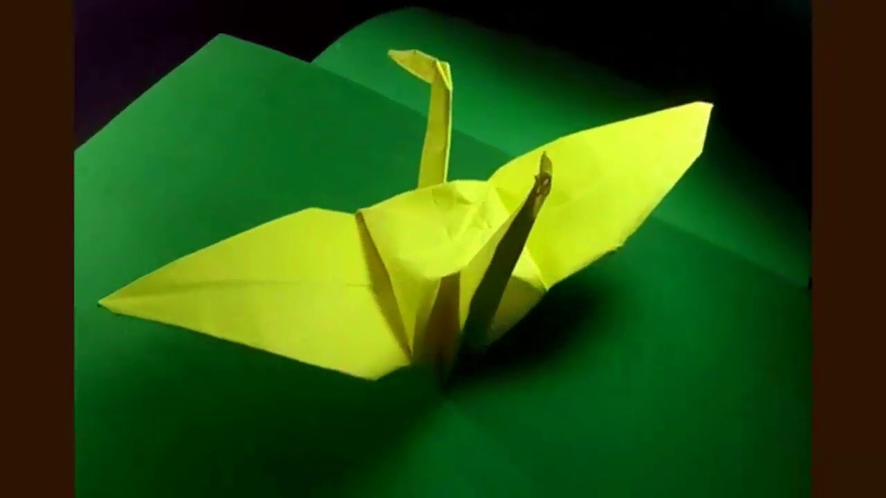 KIDS activities. Paper sawan making with hand. - YouTube