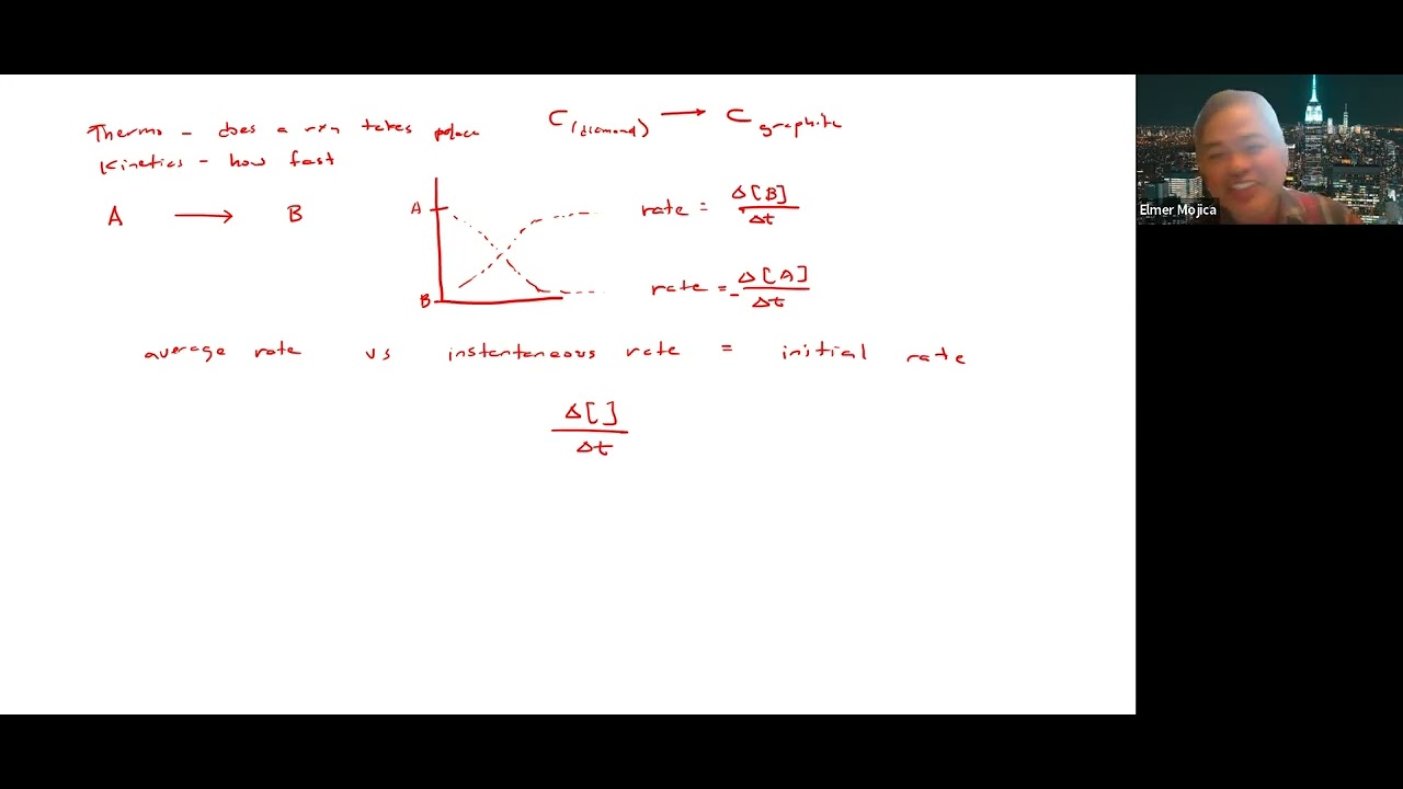 Chem 18 U2 121522 - YouTube