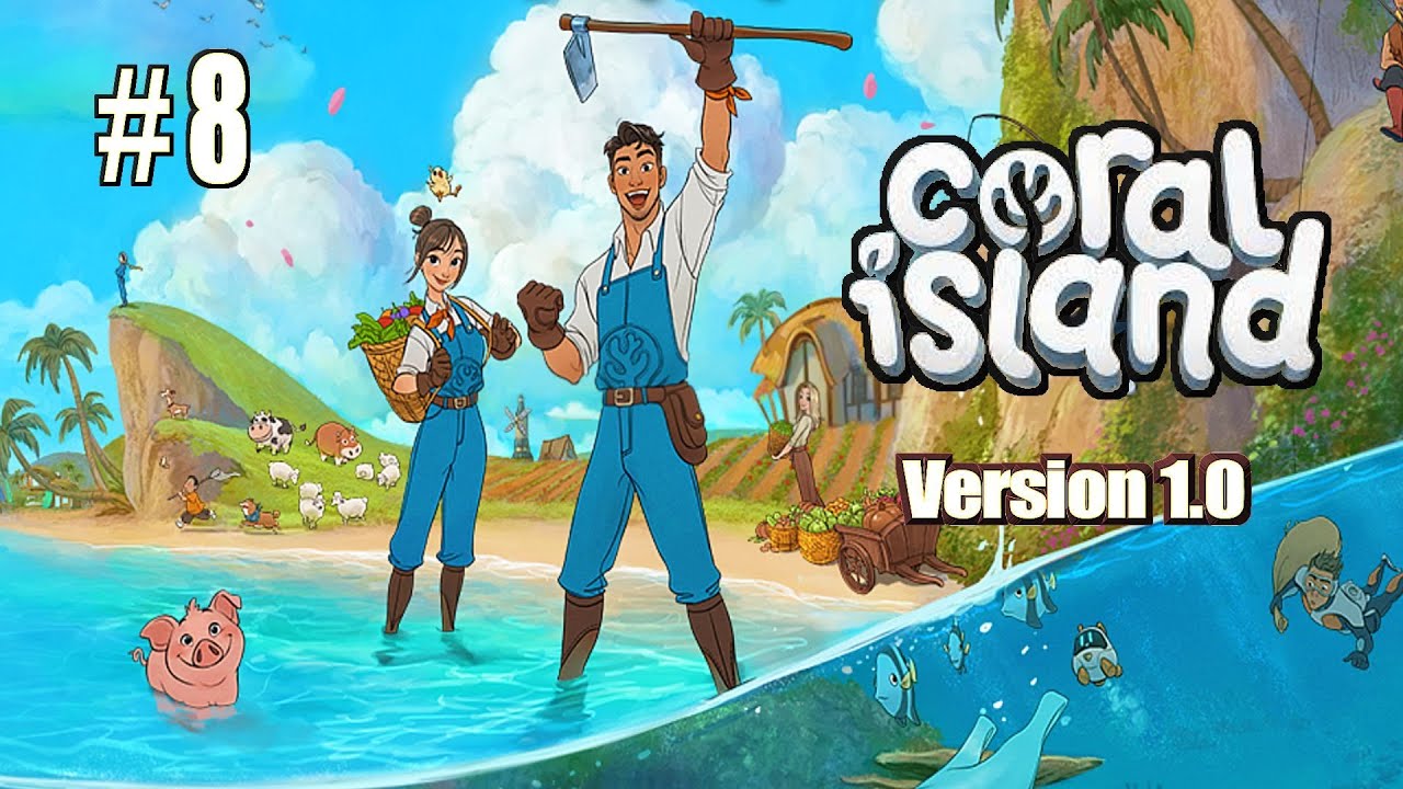 Telaport Shrines, Recycling Machine, Extractor & Crafting Kelp Essence ...