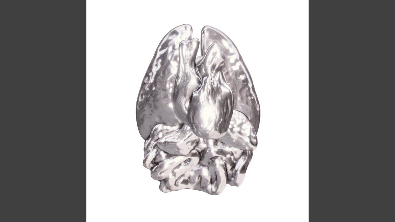 Telltale Signs - YouTube