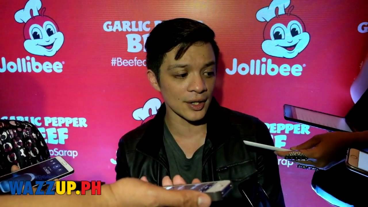 Bamboo talks about The Voice Team Bamboo Winning Strategies New Album ...