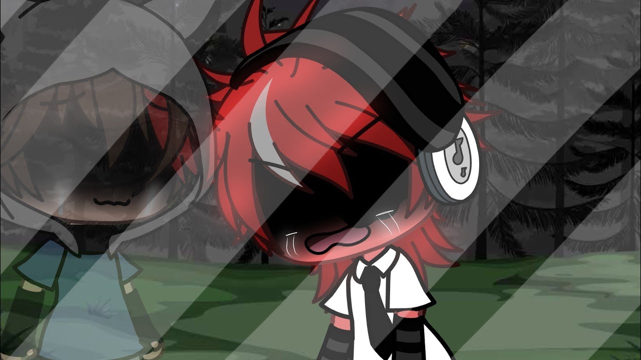 📌Ci rivedremo presto Cico..-// meme wgf🦁// sad Thebadcico ️🖤💦💔😭 - YouTube