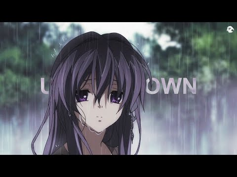Giovanni - Upside Down (ft. Re:) (Lyrics)