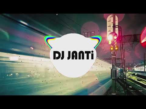 Dj janti kopmalık şarkılar