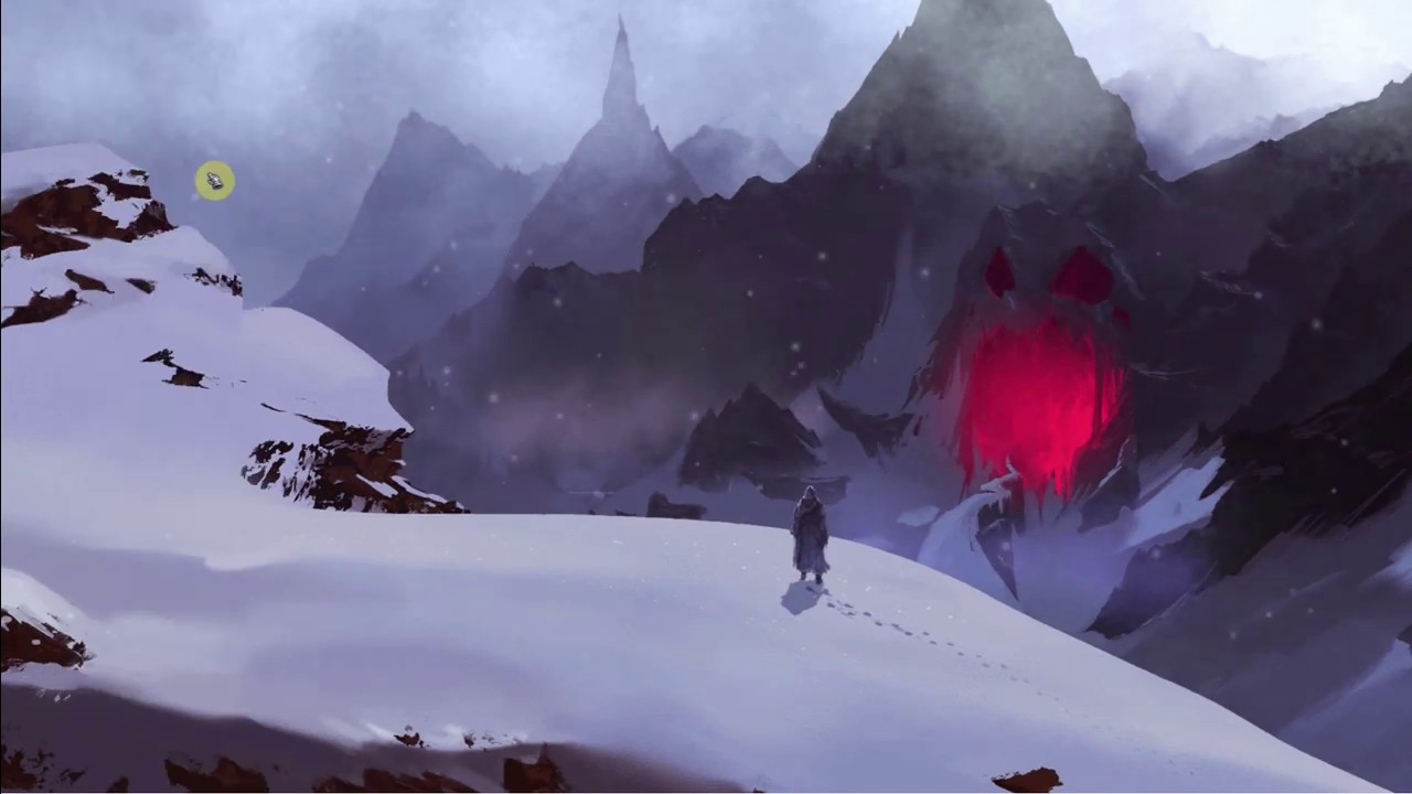 First Gameplay ADOM - YouTube