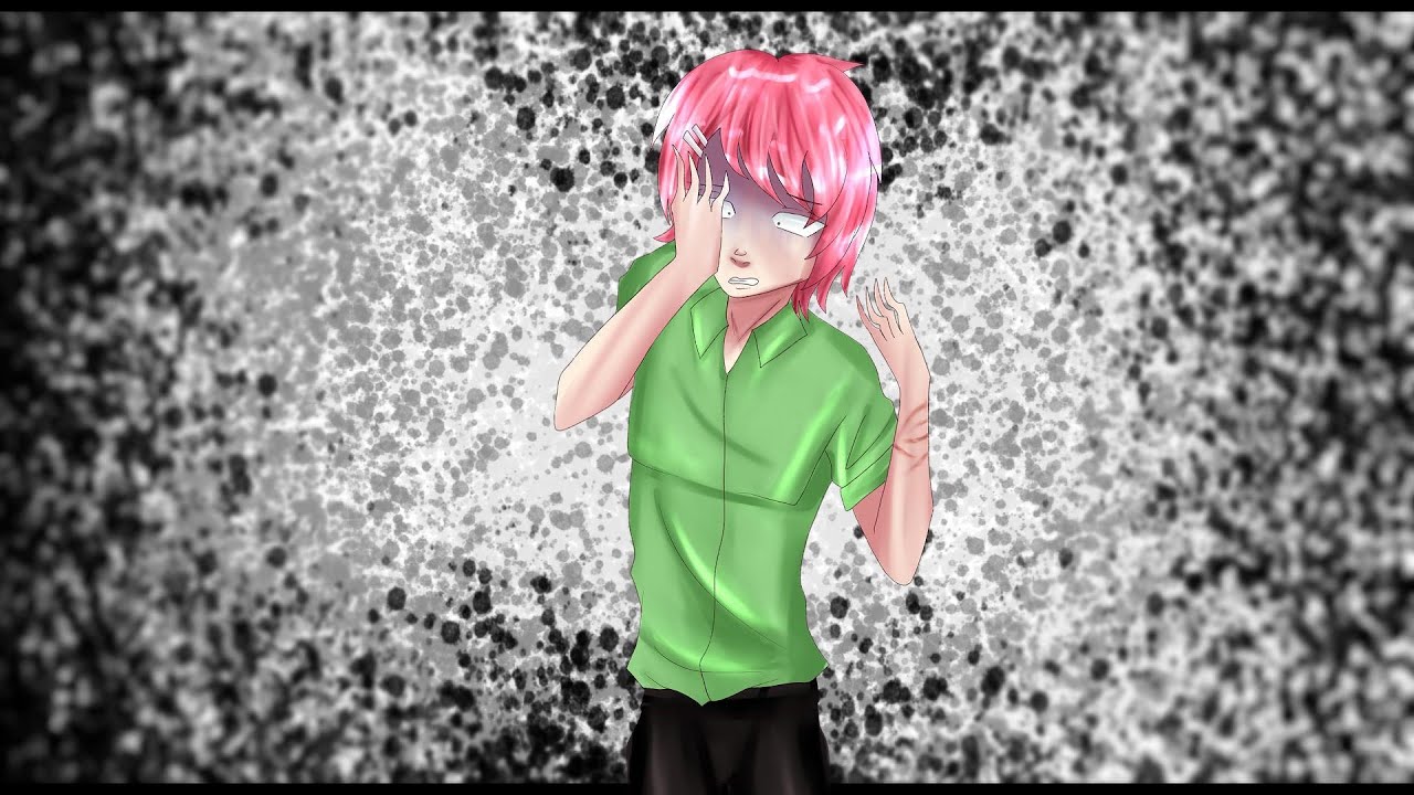 ナミダ (Namida) | Maretu | Momotaro Momone 桃音モモタロウ UTAU COVER - YouTube