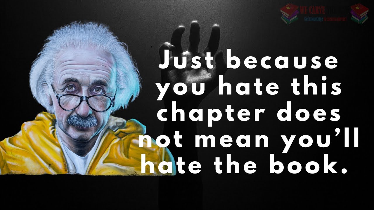 70 Life changing famous quotes from famous people - Life Lessons ...
