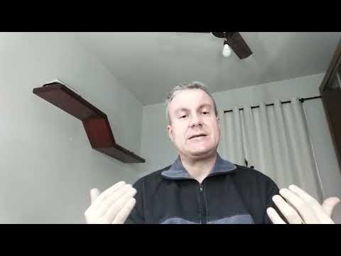FERT VIT X OCEFÉRÓL QUAL É O MELHOR !