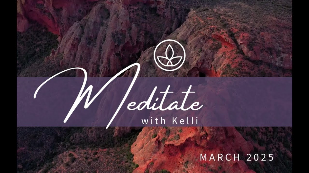 Lack of awareness (Avidya) makes us think the impermanent is permanent ...