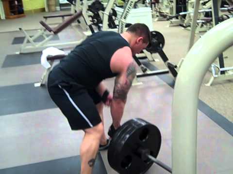 Meadow Rows - YouTube