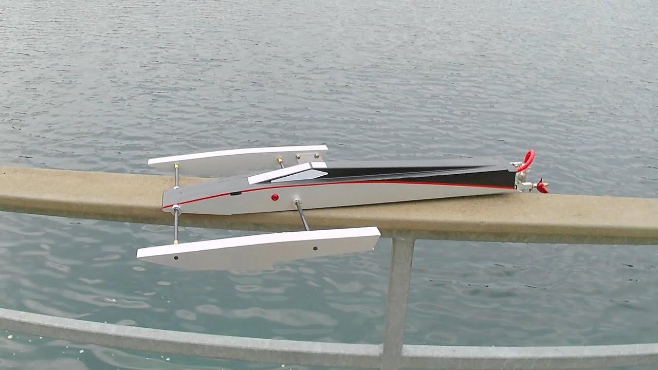 JAE 26 FE Zipp's Kits on 4S Big Pond 70 MPH With Crash - YouTube