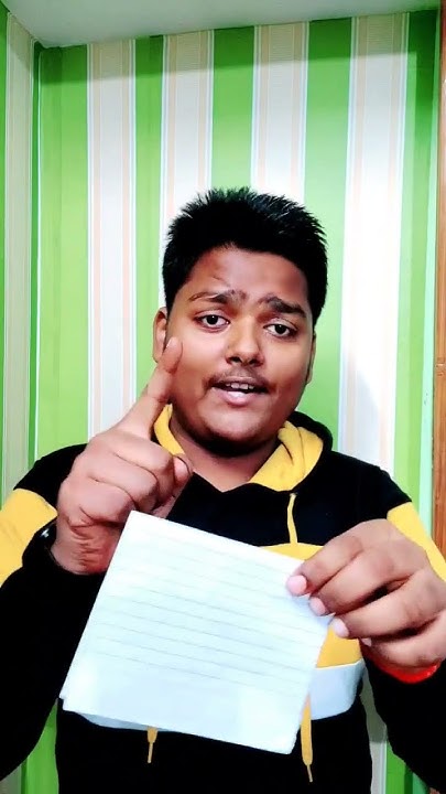 Can I Prove Googel Wrong? 😈|#shorts #trending - YouTube