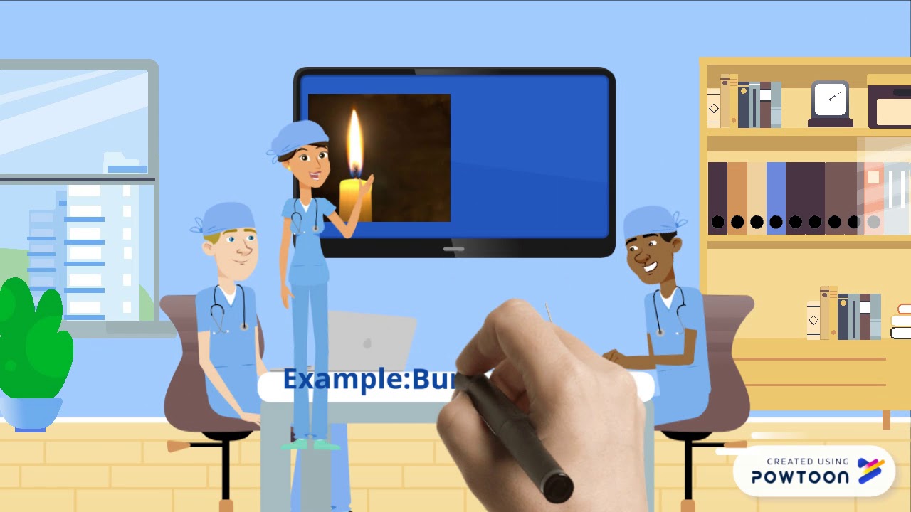 Form 3 Chapter 5 - Thermochemistry - YouTube