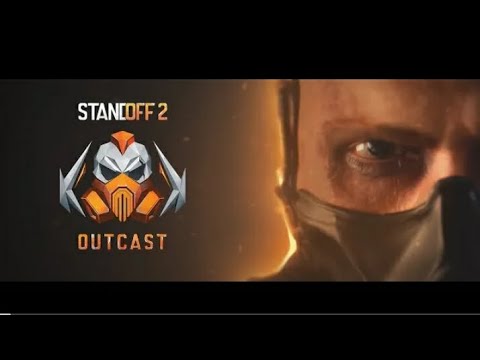 7 сезон трейлер QUTCAST!! #suxarik