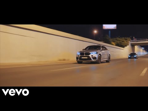 RubiNk - Kiss