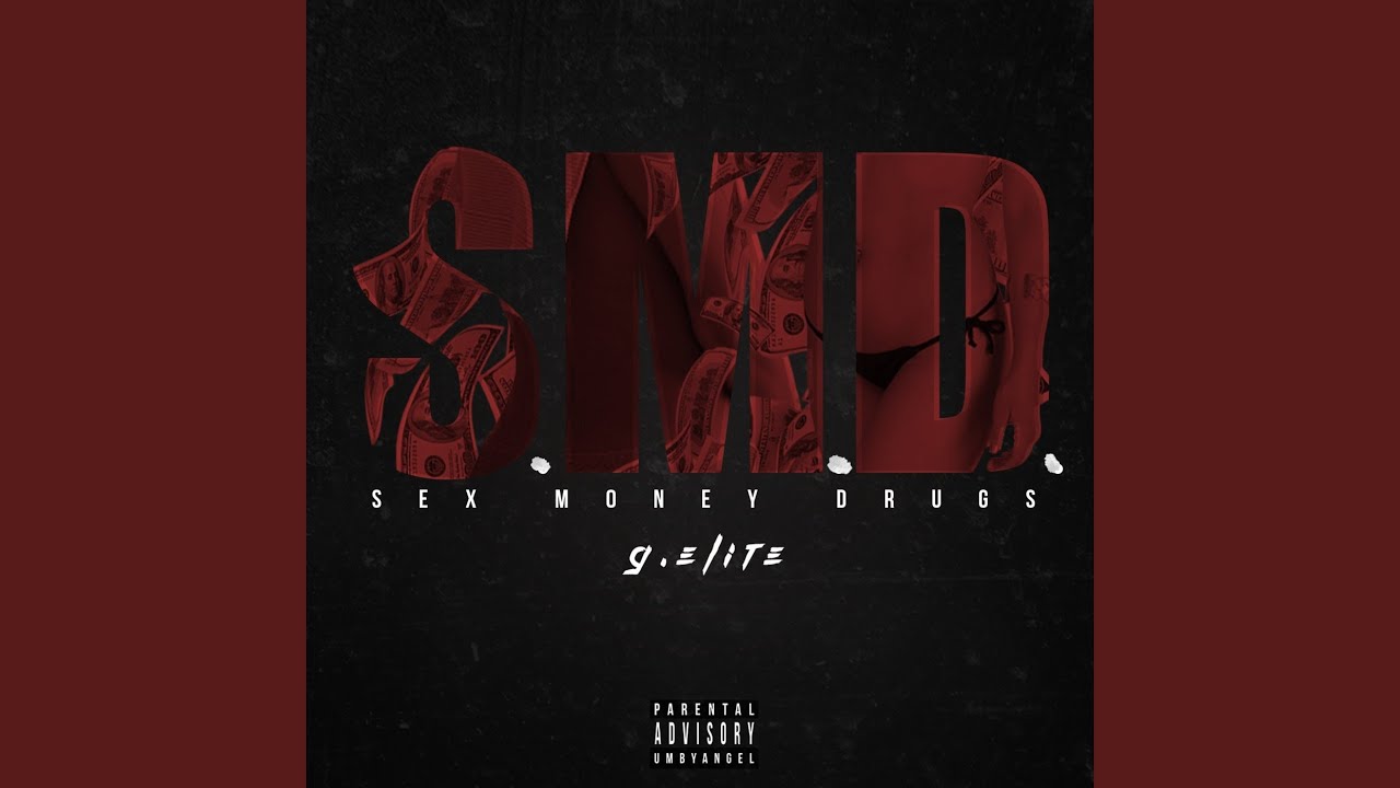 Pretty Lady (feat. Remo the Hitmaker & R.G.) - YouTube