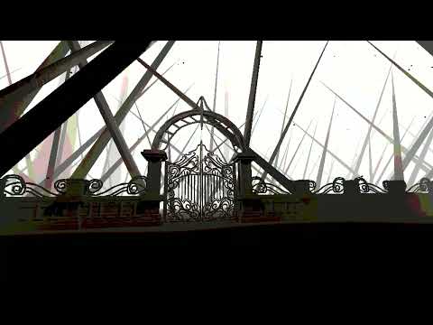 #7 - You are an Angel - 1 hour