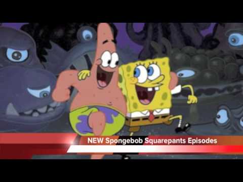 Nickelodeon Rant + Top 10 WORST Nick shows - YouTube