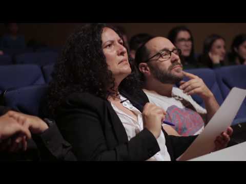 BLUNK- Miss Alice (Official video)