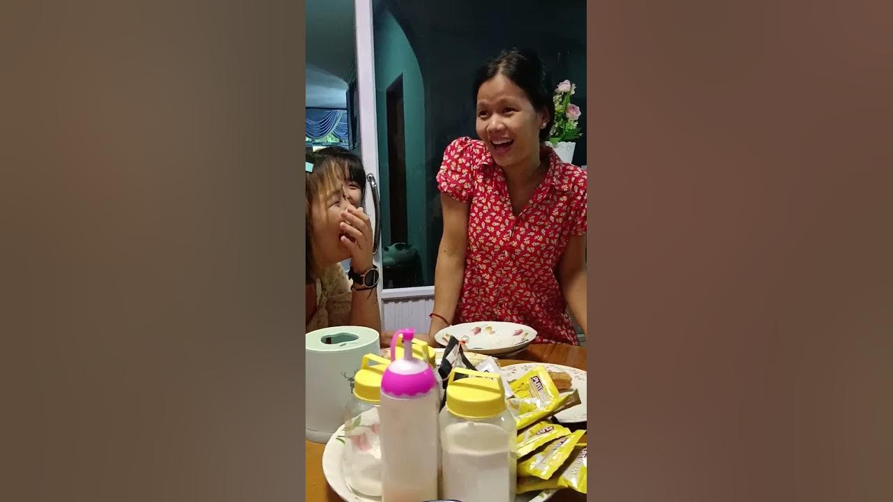 မိသားစုတွေနဲ့ပျော်ပျော်ရွှေရွှေ Youtube