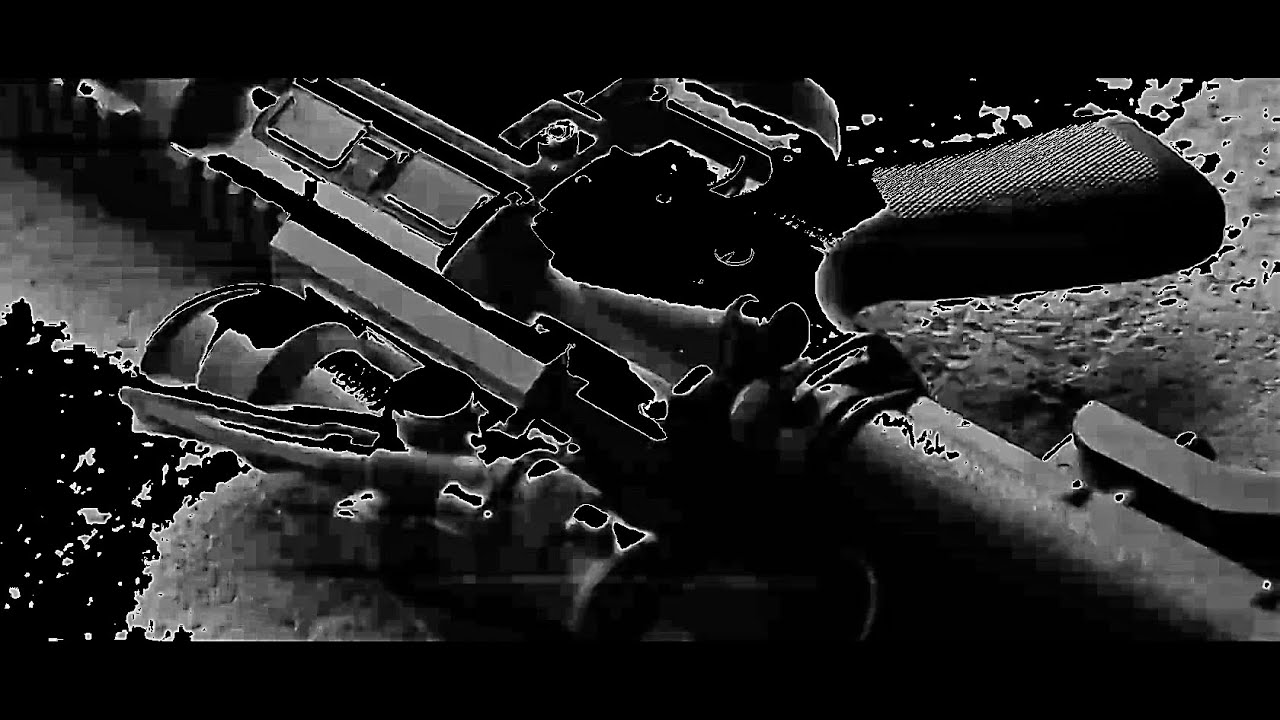 Arma Project | TRIBUTE - YouTube