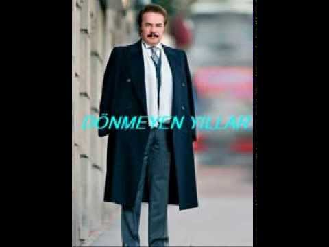 BEN TOPRAKTAN BİR CANIM DÖNMEYEN YILLAR
