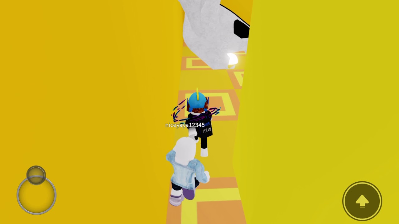 How to beat bad time duo and venom sans in undertale the ulimate batt ...